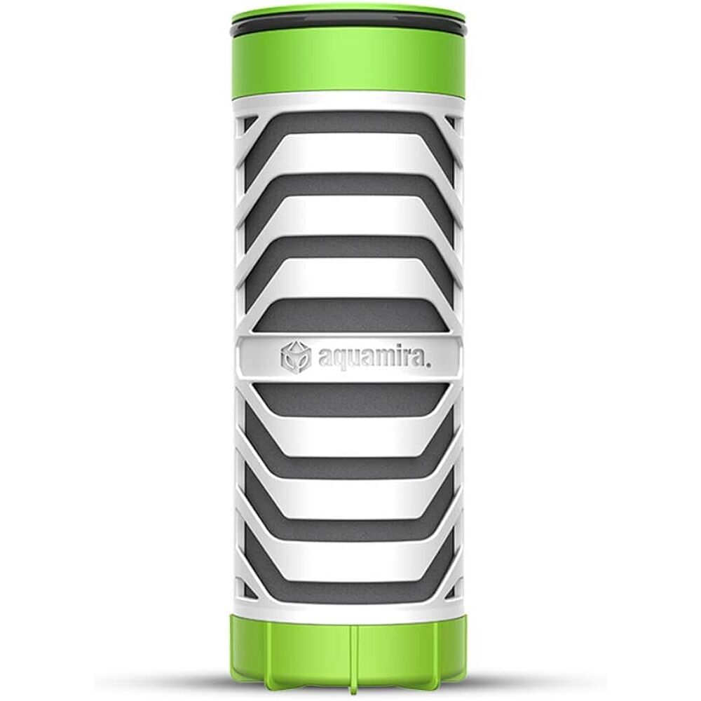 AQUAMIRA ΑΝΤΑΛΛΑΚΤΙΚΟ ΦΙΛΤΡΟ ΝΕΡΟΥ BACKCOUNTRY PLUS 1000 GAL ...