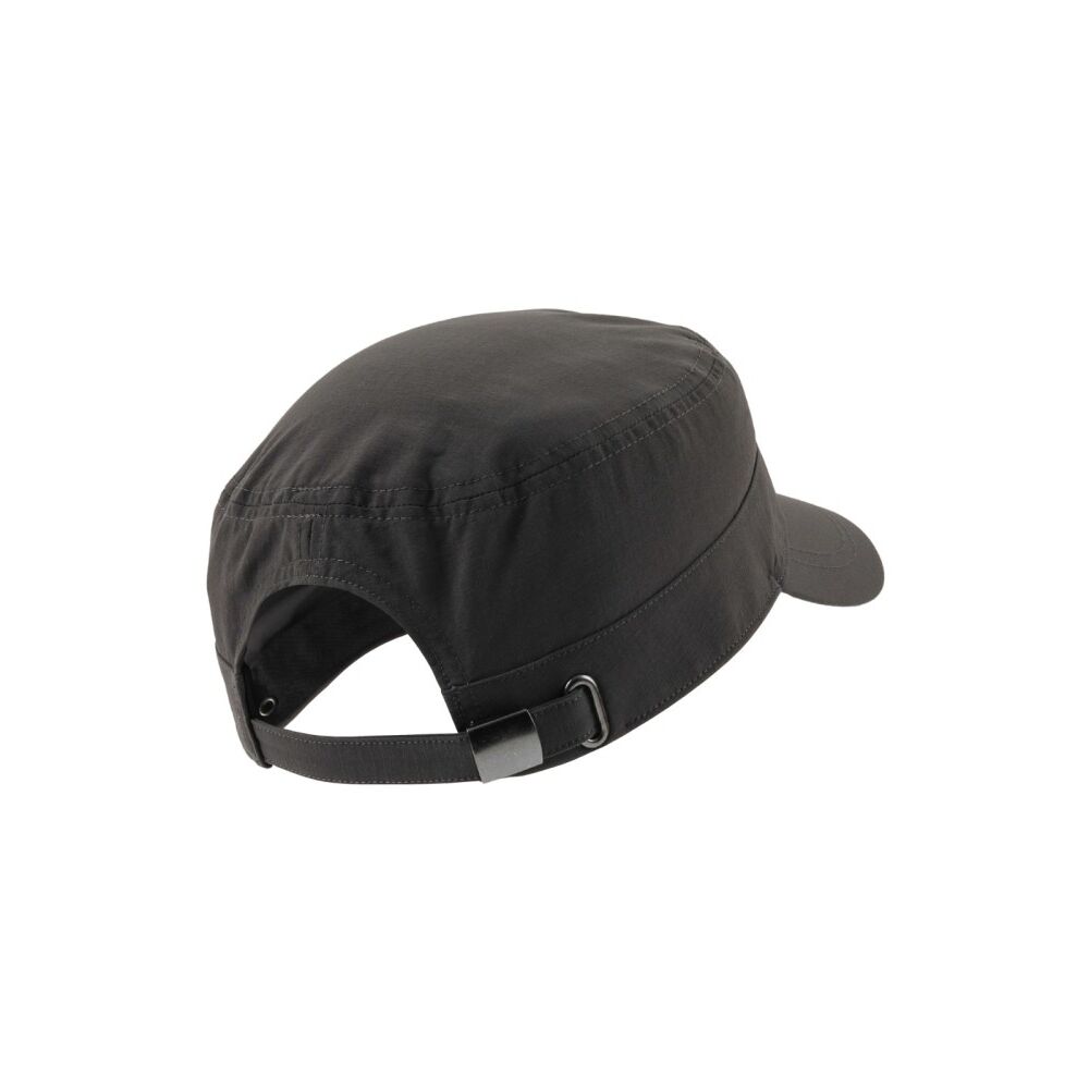 Καπέλο Lafuma Shift / Asphalt