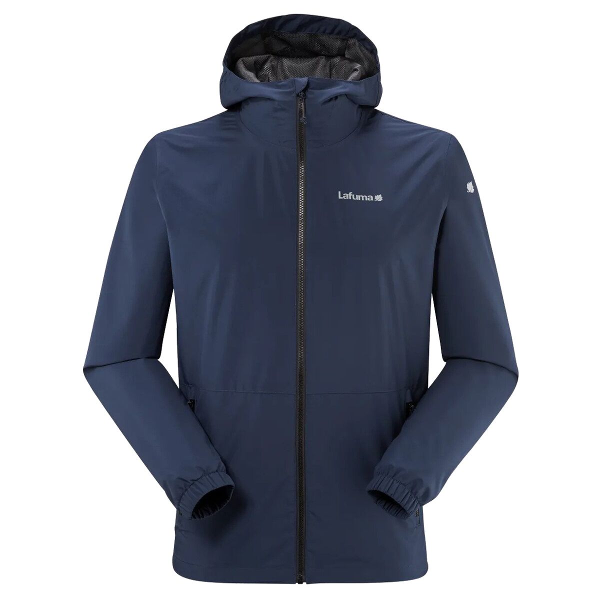 Μπουφάν ανδρικό Lafuma Access M, αδιάβροχο /Blue