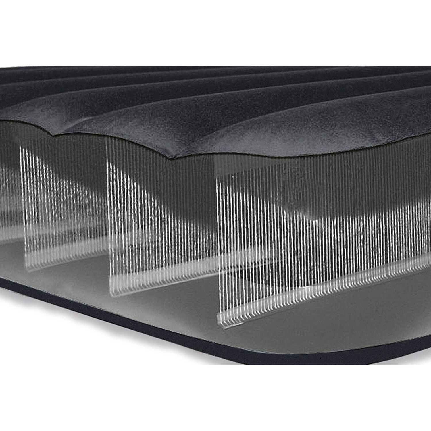 Intex Pillow Rest 137x191x25cm Classic Full, Φουσκωτό Στρώμα Ύπνου ...