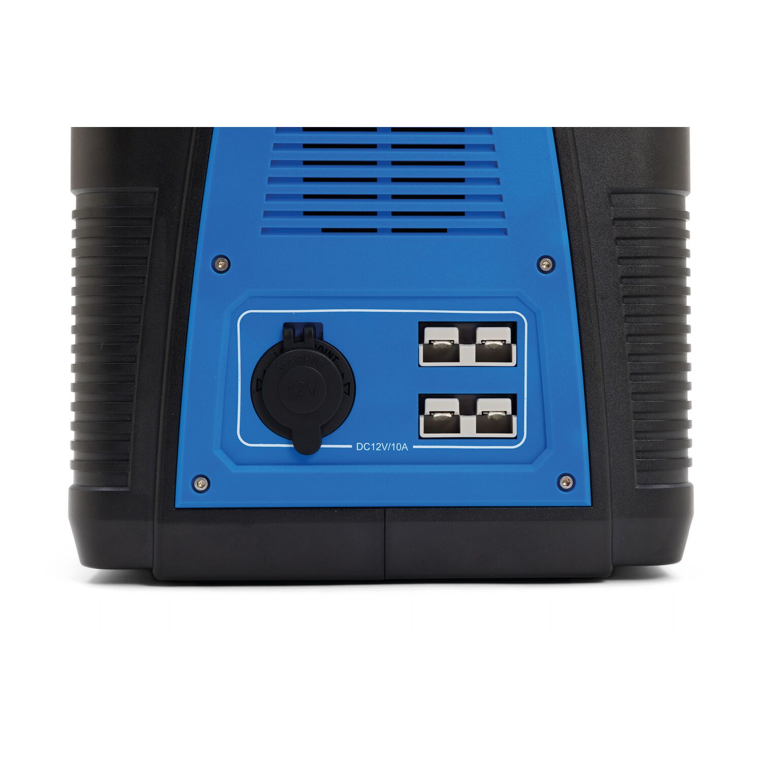 Φορητός σταθμός φόρτισης Companion ROVER 100 LITHIUM