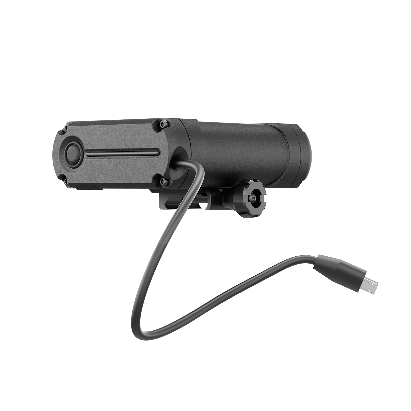 Pulsar PB8I PowerBank | terramare.com.gr